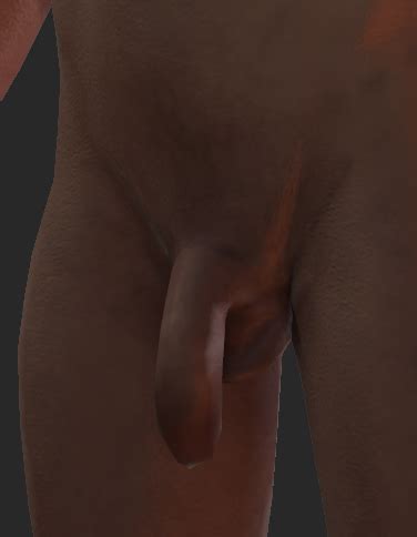 Not So Simple Shafts Crusader Kings LoversLab