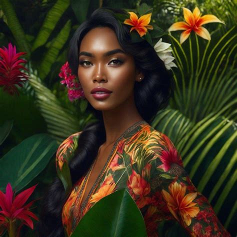 25 Self Compassion Journal Prompts To Befriend Your Inner Self Latoya