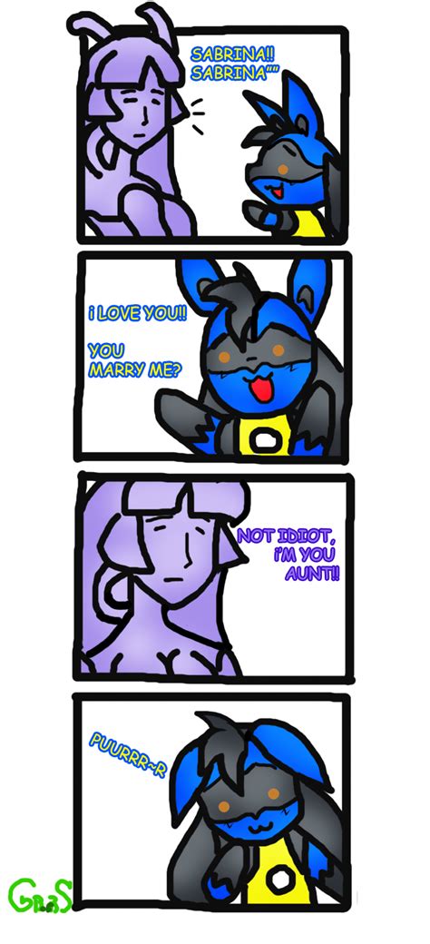 Incest By Gb Of Bs On Deviantart
