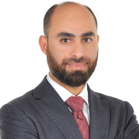 Bassel Al Hussein Devops Engineer Thiqah Business Services Xing