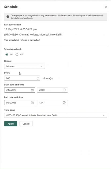 Simplifying Medallion Implementation With Materialized Lake Views In Fabric Microsoft Fabric