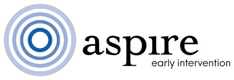 Aspire Early Intervention Therapy Autism Therapy