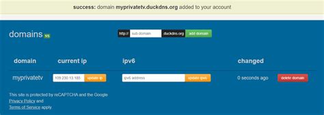Access Your Jellyfin From Anywhere With Tailscale And External VPS