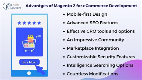 Ppt Why Choose Magento 2 For Your Ecommerce Site Powerpoint Presentation Id12786866