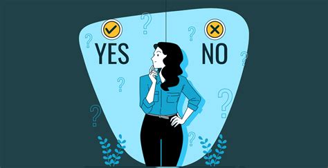 ai content detection should your business care