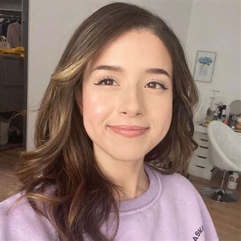 Pokimane Nsfw Character Ai Chat