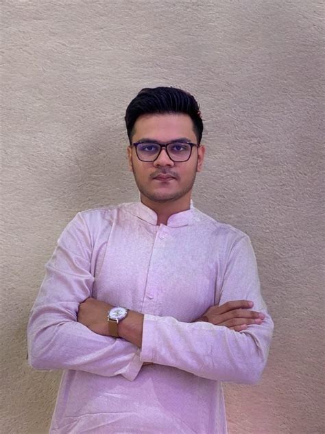 Ayush Shah Ayush Shah — Echai Ventures