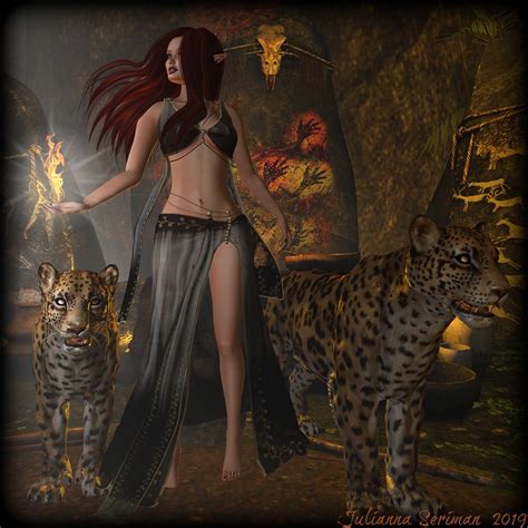 Dark Magics Fabfree Fabulously Free In Sl