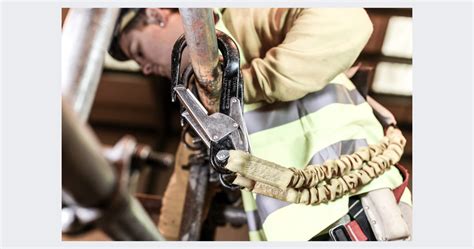 Navigating Your Path With The Cisrs Cots Course Launching Your