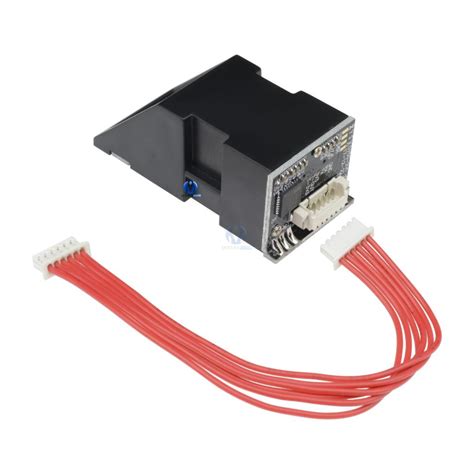 Fpm10a Fingerprint Reader Sensor Board Module Optical Fingerprint Fingerprint For Arduino Locks