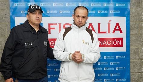 Adriana Pinzón recuento del crimen que conmociona a Cundinamarca y cómo se habría perpetrado