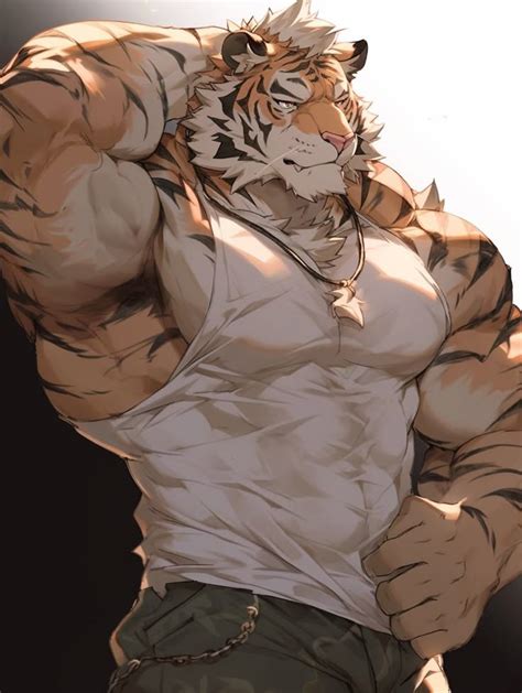 Pin En Screenshots En 2024 Diseño De Personajes Arte De Furry Arte
