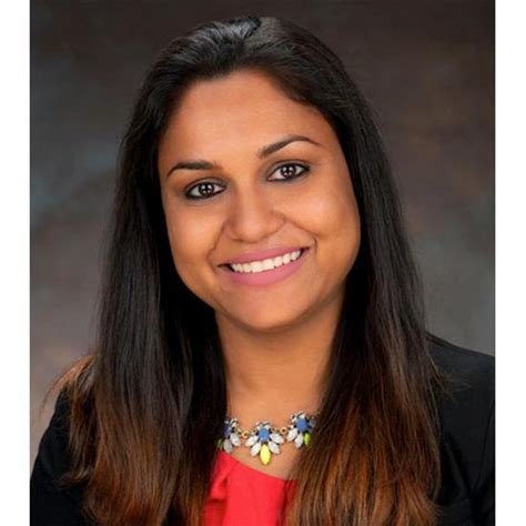Dr Pankhuri Gupta Md Rheumatologist Salt Lake City Ut Medical