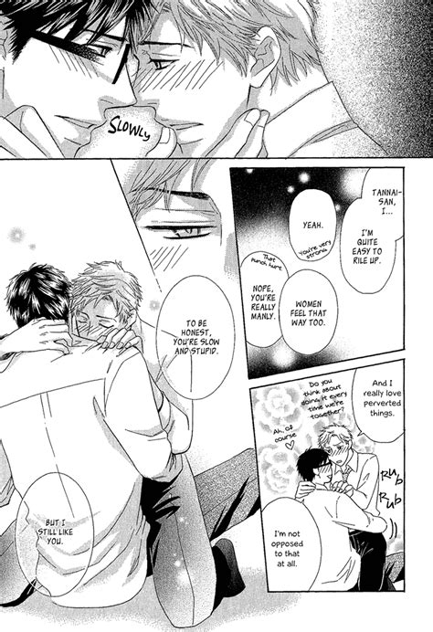 Sakurai Ryou Toubou Kinshi Eng Page 2 Of 6 Myreadingmanga