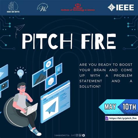 Ieee Sb Mits On Linkedin Every Problem Has A Solution Sometimes May Need Another…