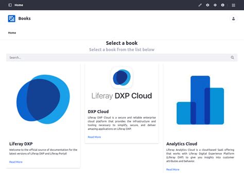 Liferay Search Troubleshooting Liferay