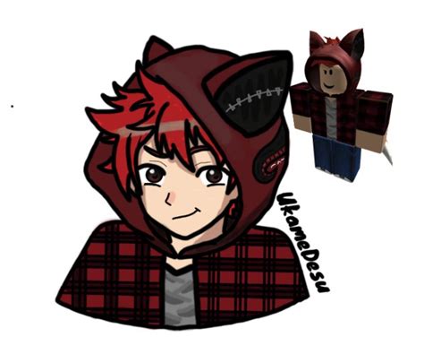 Anime Roblox Drawings 2583 Hot Sex Picture