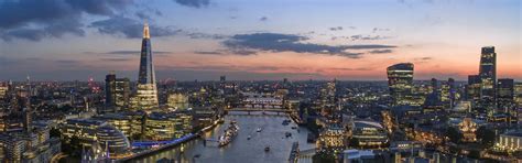 Lead Element Security Private Security Services