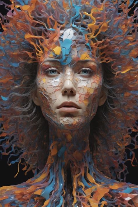 post created by larecalcada tensor art