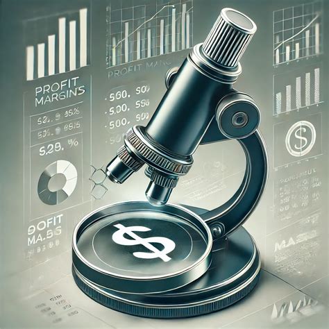 What Are Unit Economics Definition Examples Importance