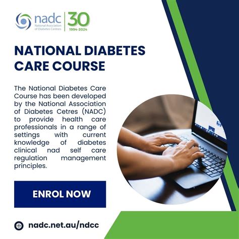 National Association Of Diabetes Centres On Linkedin Diabetes