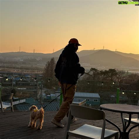 Yoon Do Hyun Most Liked Photos And Posts Gethu Cinema