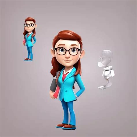 Ai French Exam Preparation Advisor Hyperspace Ai
