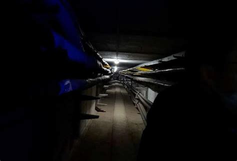 Lidar Breaks The Circle Achieving Multi Field Application Landing