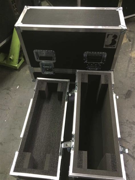 Single Screen Case Plasmalcdled Brady Cases Single Screen Case Plasmalcdled Brady Cases