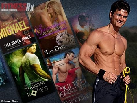 the end of real romance retired steamy novel model warns ai images