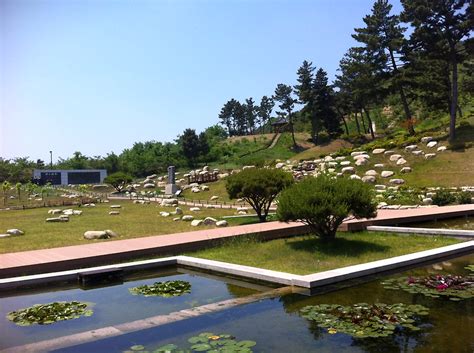 경상북도 포항 갯마을 차차차 촬영지 사방기념공원테마공원 가족여행 추천