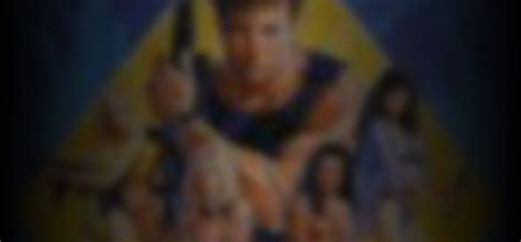 Picasso Trigger 1988 Nudity See Nude Pics And Clips Mr Skin