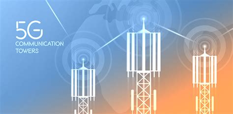 What Does It Take To Build Cutting Edge Telecom Products