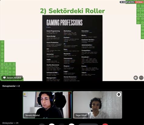 Ostİmtech Software Club Linkedin‘de Oyungeliştirme Gamedev Unity