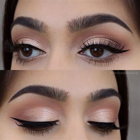 Cara Make Up Pengantin Agar Tahan Lama Saubhaya Makeup