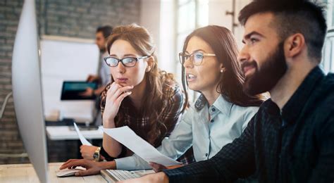 B2b Commerce Acxiom Salesforce Practice