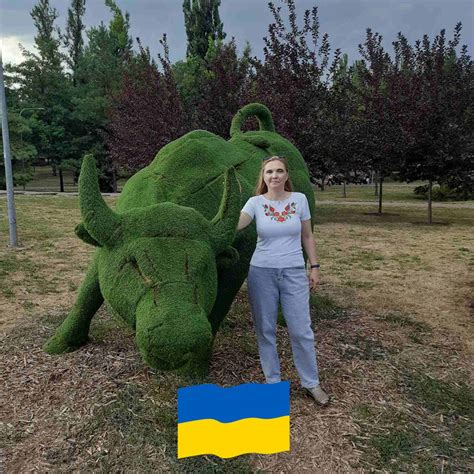 Військовий інститут телекомунікацій та інформатизації імені Героїв Крут Військовий інститут