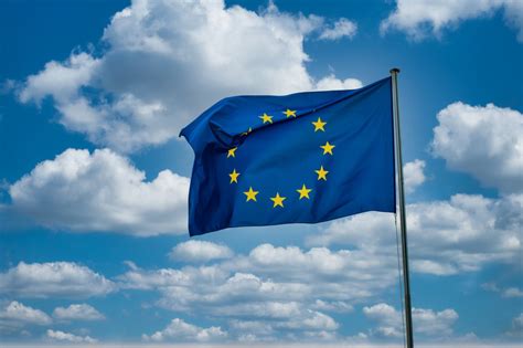 What Are The Challenges And Opportunities For A European Hydrogen
