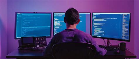 From Pixels To Padlocks My Rewarding Journey As A Cybersecurity Expert