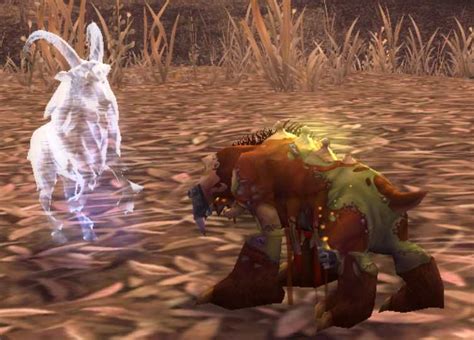 Top 10 Best WoW Battle Pets 2019 And How To Get Them Gamers Decide