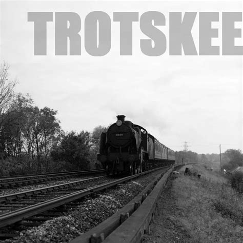 Larger Negative Br British Railways Steam Loco 31809 Class U C1964 £4