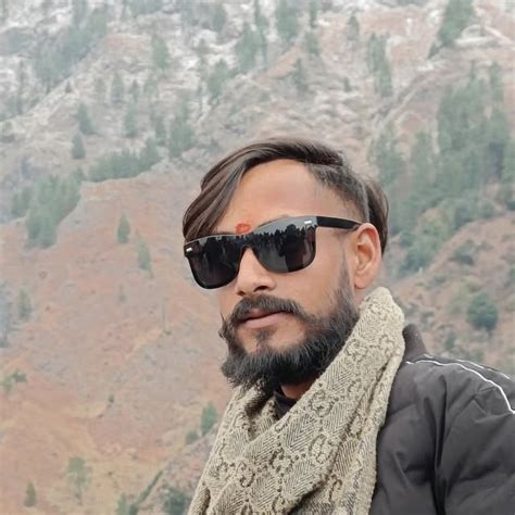 Rajesh Soni Soni4821 On Threads