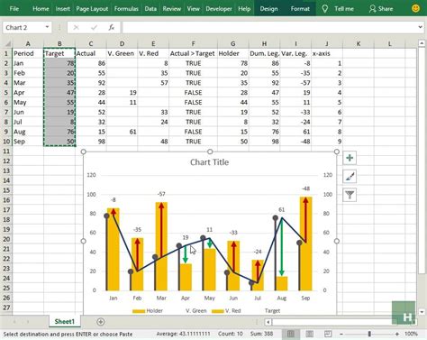 Muhammad Muhtasim Billah On Linkedin Dataanalytics Dataanalysis