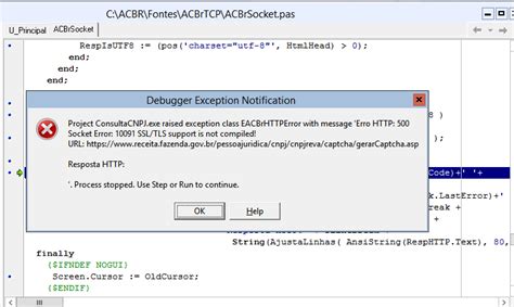 Imagem Png Delphi 7 Object Pascal Delphi Lazarus Projeto ACBr