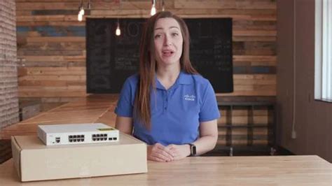 Cisco Cbs350 8t E 2g Lan Capable White At Rs 19000 In New Delhi Id 2850475780473