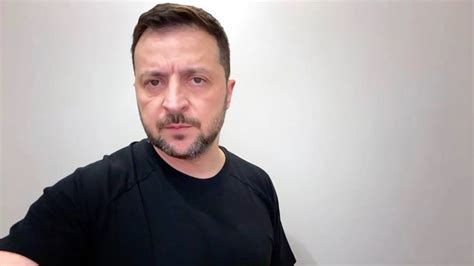 Залучення ще й громадян Китаю у війну це точно розпалення більшої проблеми і на це потрібно