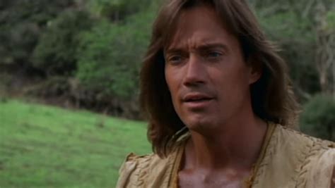 Metamorfoza Herkulesa Kevin Sorbo Jest Nie Do Poznania Obcas Pl