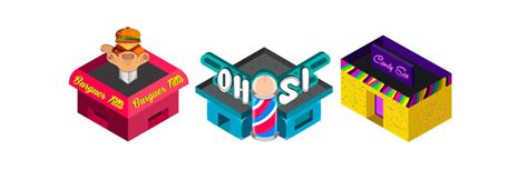 SEX CITY On Behance