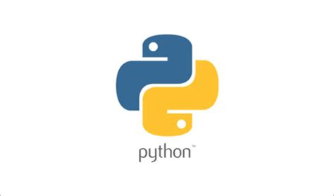 [파이썬 python] 형태소 분석 konlpy