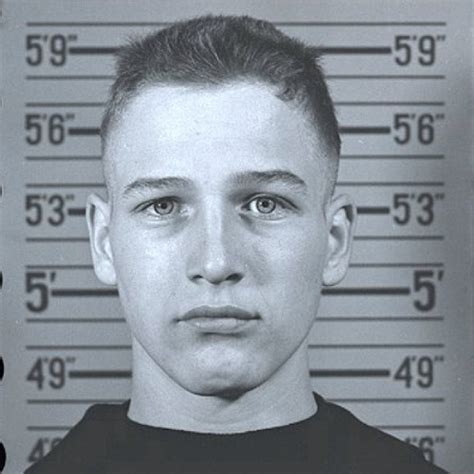 143 Best Mugshots Of The Rich And Famous Images On Pinterest